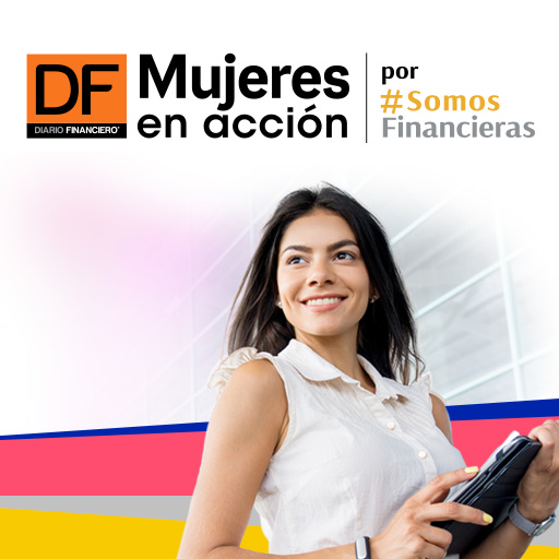DF Mujeres en acción