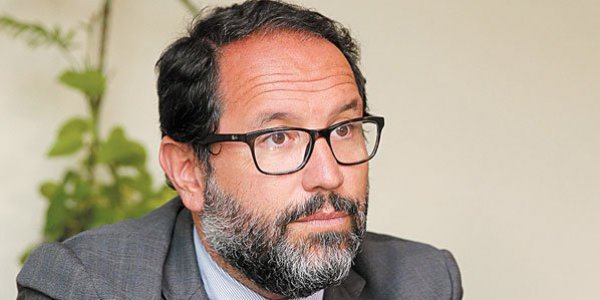 Ignacio Pina's Instagram, Twitter & Facebook on IDCrawl