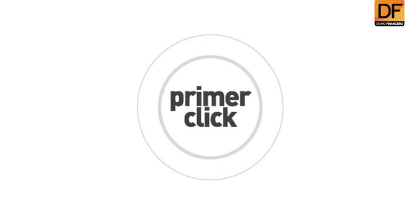 El primer click: 5 cosas que debes saber este lunes antes que abra el ...