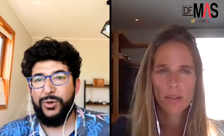 Pablo Zamora: "La representación a nivel ministerial no ha relevado el ...