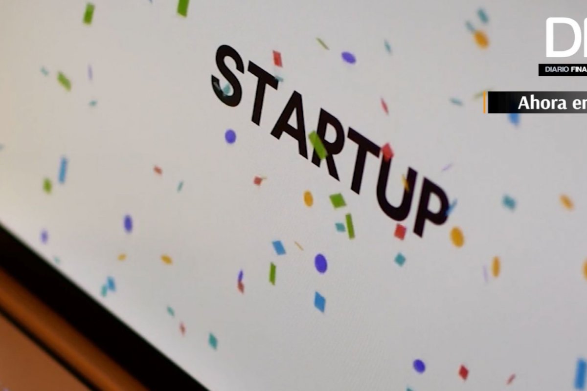 Bluebox llega a Chile para constituir dos fondos de inversión de US $5 ...