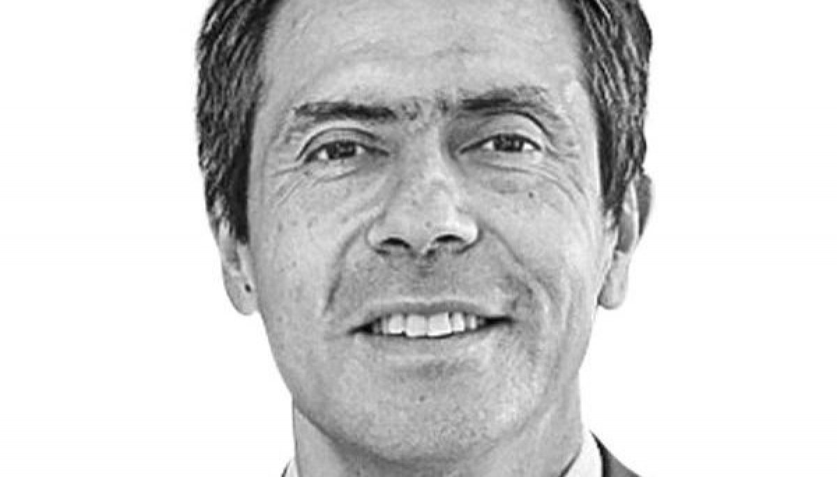 Impuesto al sobreconsumo de agua | Diario Financiero