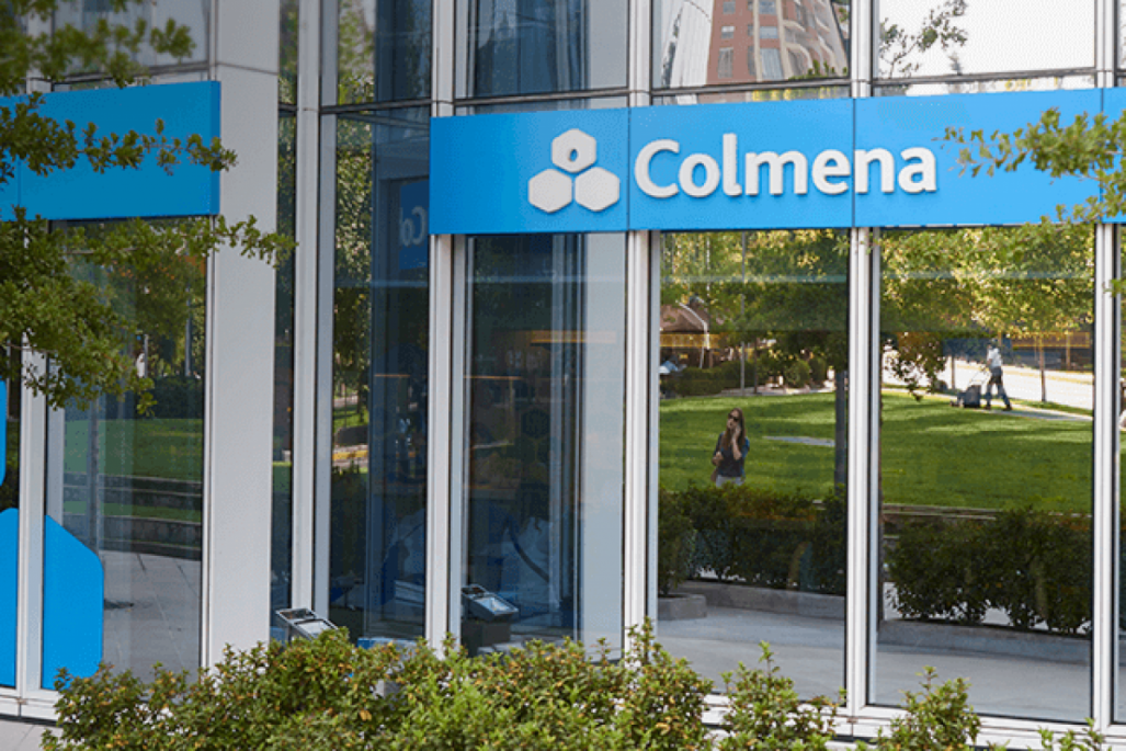 Isapre Colmena advierte de una doble cotización tras los cambios ...