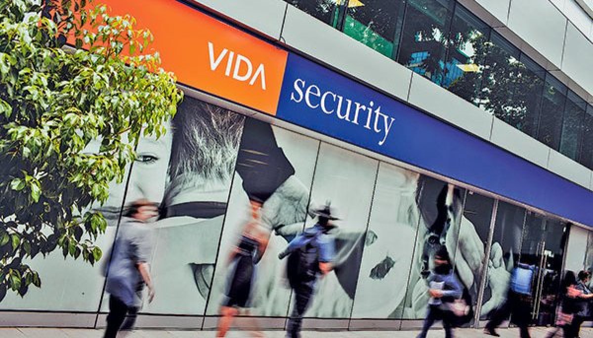 Anticipo de rentas vitalicias: Grupo Security se anota un triunfo en el ...