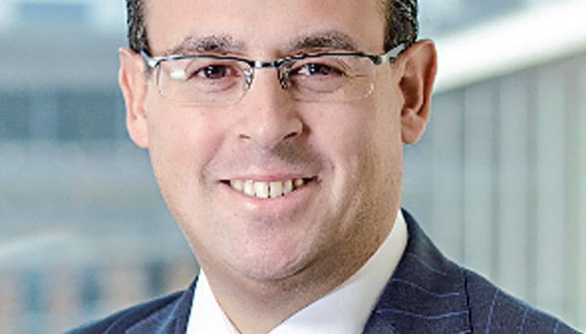 Los eufemismos tributarios del ministro | Diario Financiero