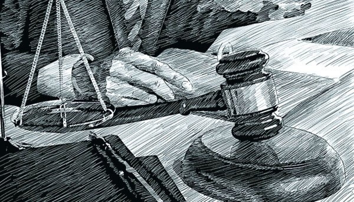 Valoran aprobación de norma que establece que juzgados transitarán ...