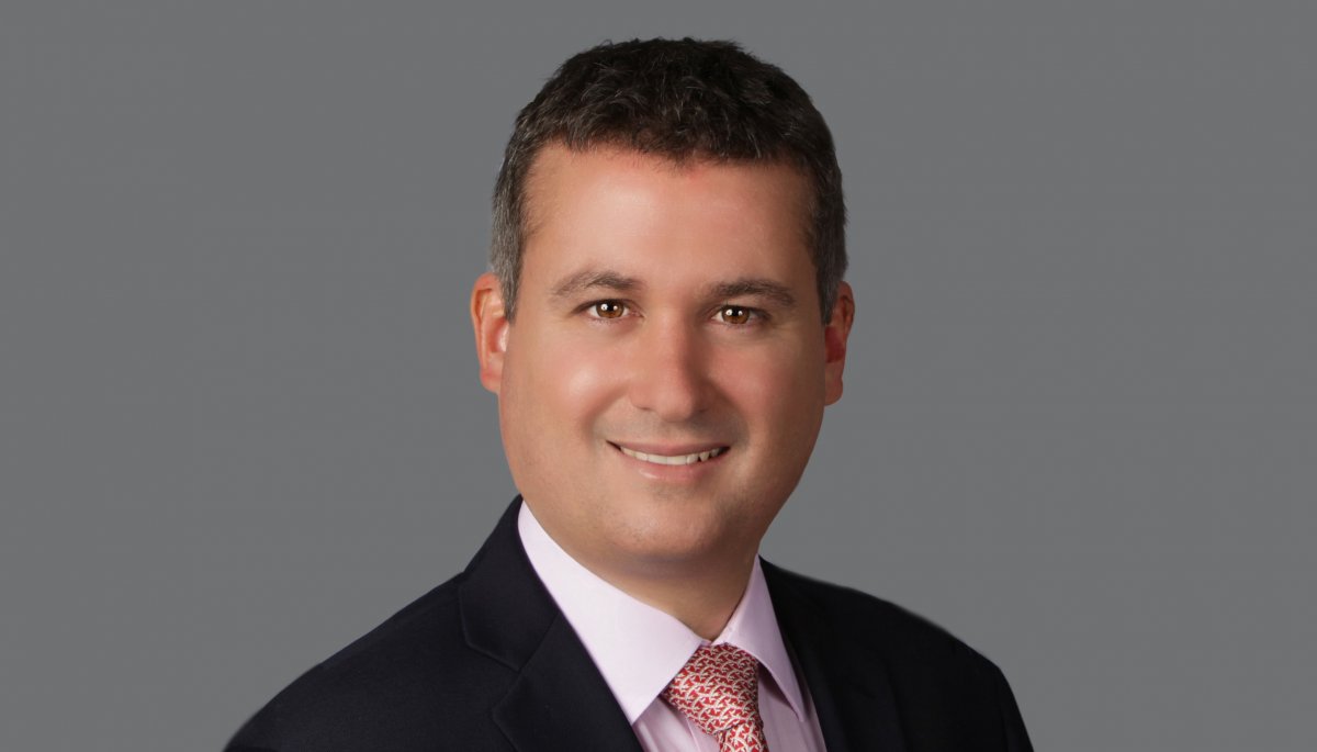 Credit Suisse: El dólar estará entre $860 y $930 las próximas semanas ...