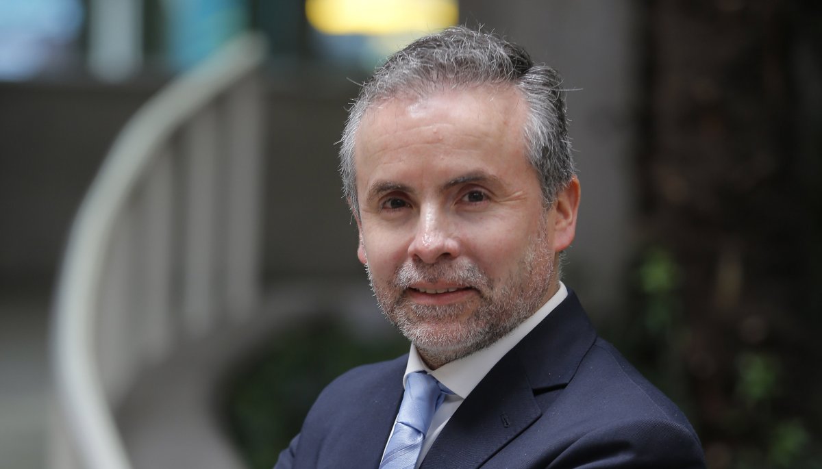 DF Tax | La calidad de una reforma tributaria se mide también en los ...