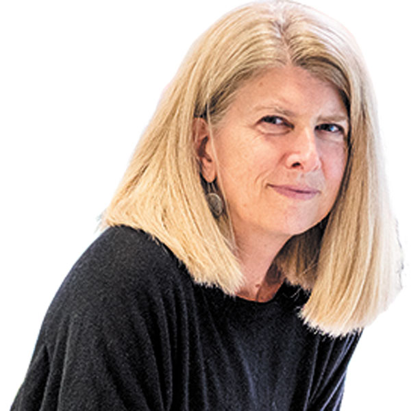 Andrew Bazeley's Instagram, Twitter & Facebook on IDCrawl