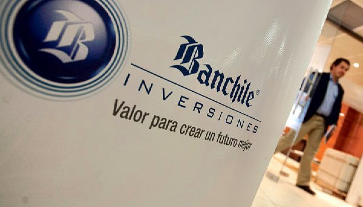 Trabajadores de Banchile Inversiones podrían iniciar huelga a fin de ...