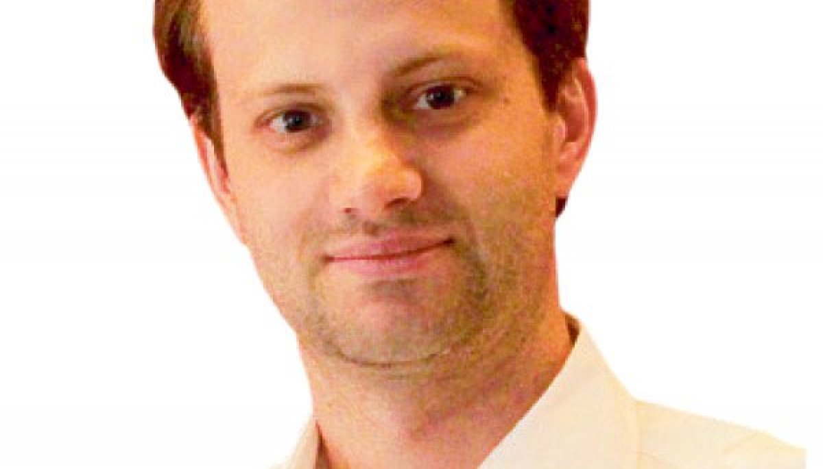 El precio del buenismo es la democracia | Diario Financiero