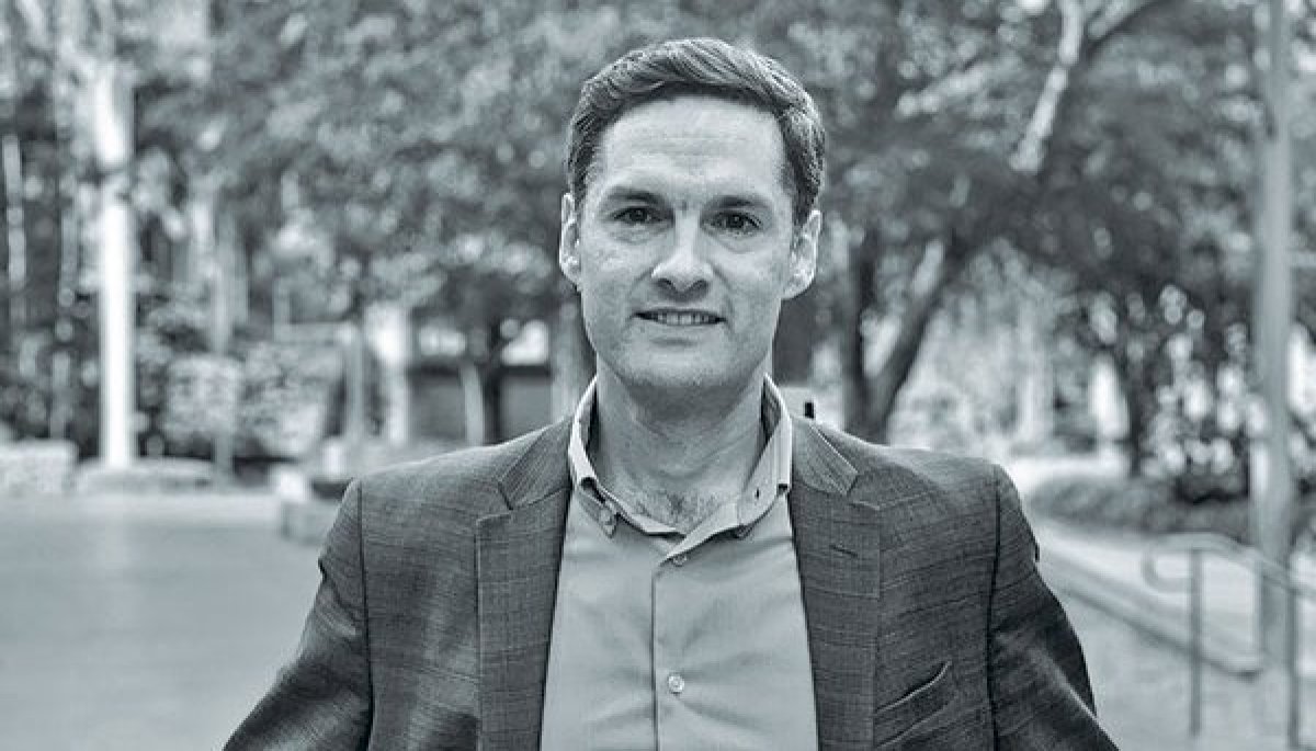 Frontal Trust levanta nuevo fondo inmobiliario de salud en EEUU por US$ 25 millones | Diario ...