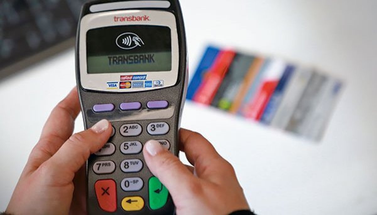 Corte Suprema rechaza sistema tarifario de Transbank y revoca ...