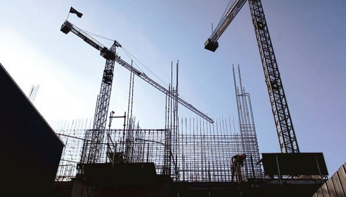 Constructora no logra su reorganización y la justicia decreta su ...