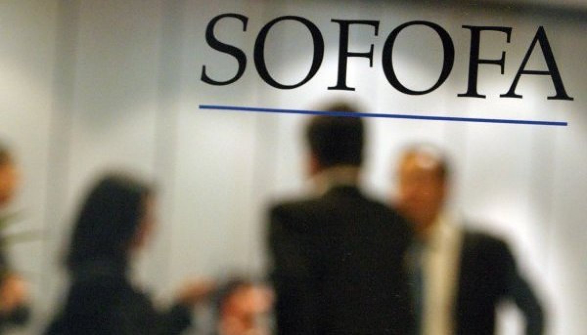 Sofofa: “Es imperativo restablecer un entorno de paz” | Diario Financiero