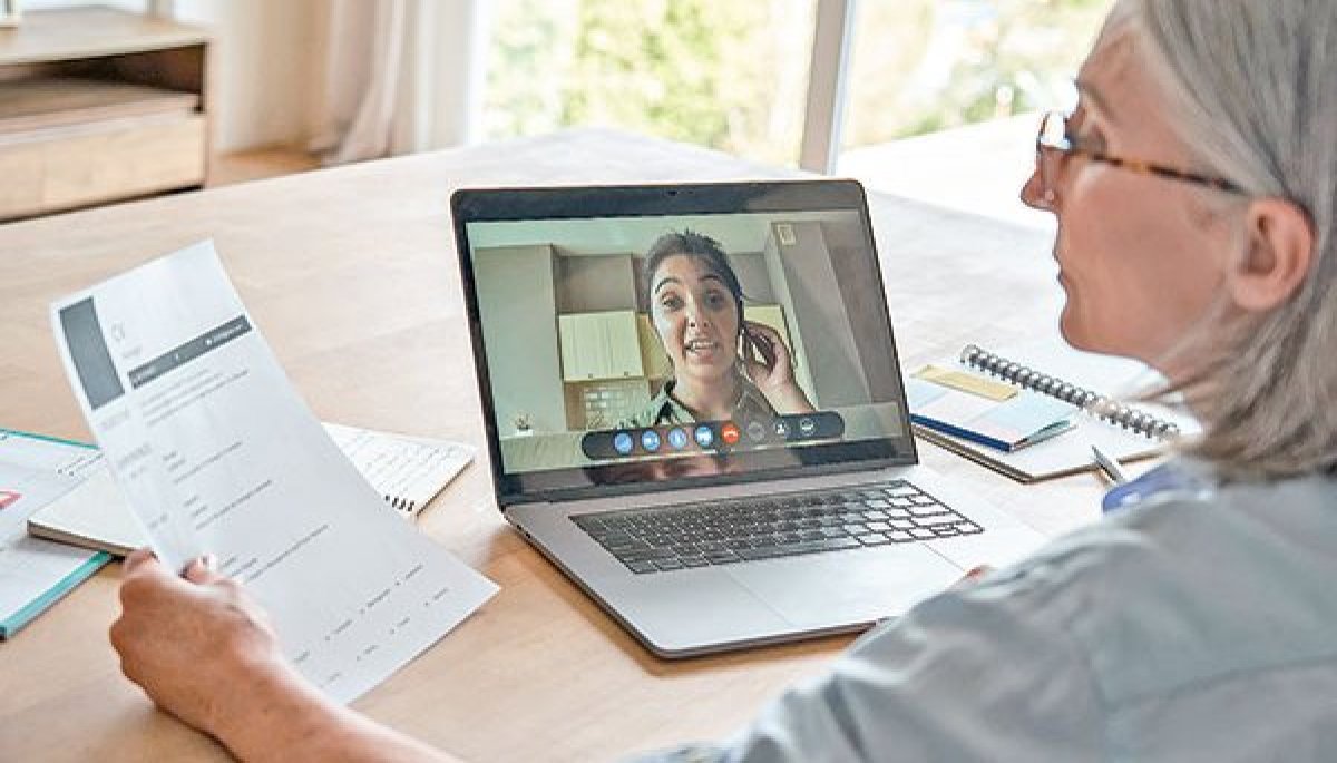 Cambio de tendencia: la oferta de trabajo comienza a reducirse mientras ...