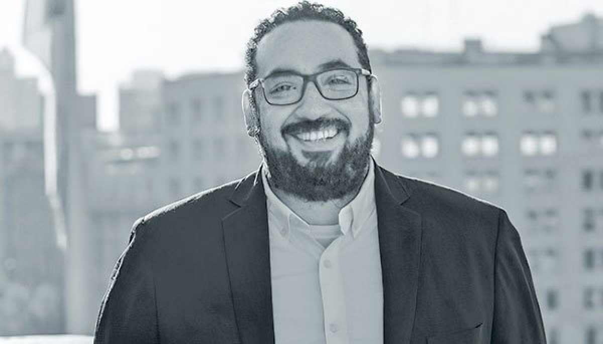 Nicolás Cataldo asume en Subdere en medio de críticas opositoras y ...