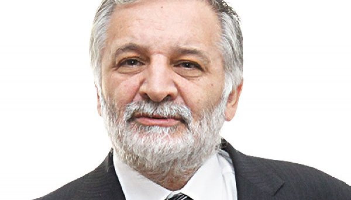 ¿Cómo aprovechar el súper ciclo del litio? | Diario Financiero