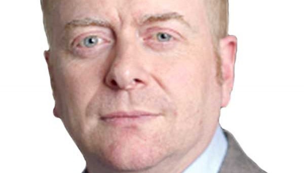 Mayor poder de préstamo para financiar un rescate global | Diario ...