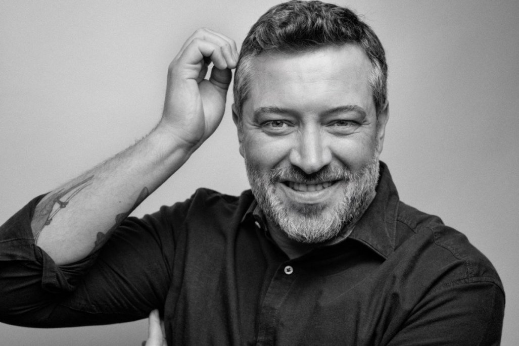 Sichel se reinventa, otra vez: Debuta en estudios de abogados, entra a ...