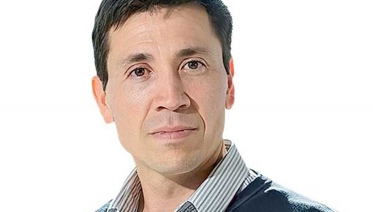 DF Tax | Reforma Tributaria: una gran oportunidad | Diario Financiero