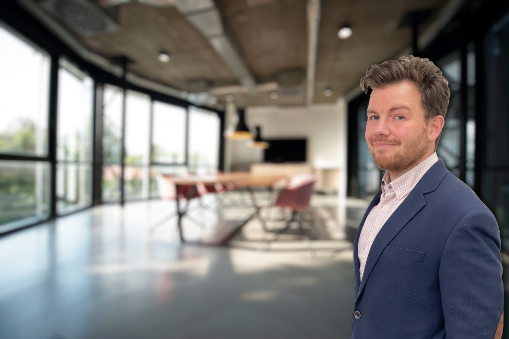 DF Lab Opinión / Chile en el Global Innovation Index: ¿hacia dónde ...