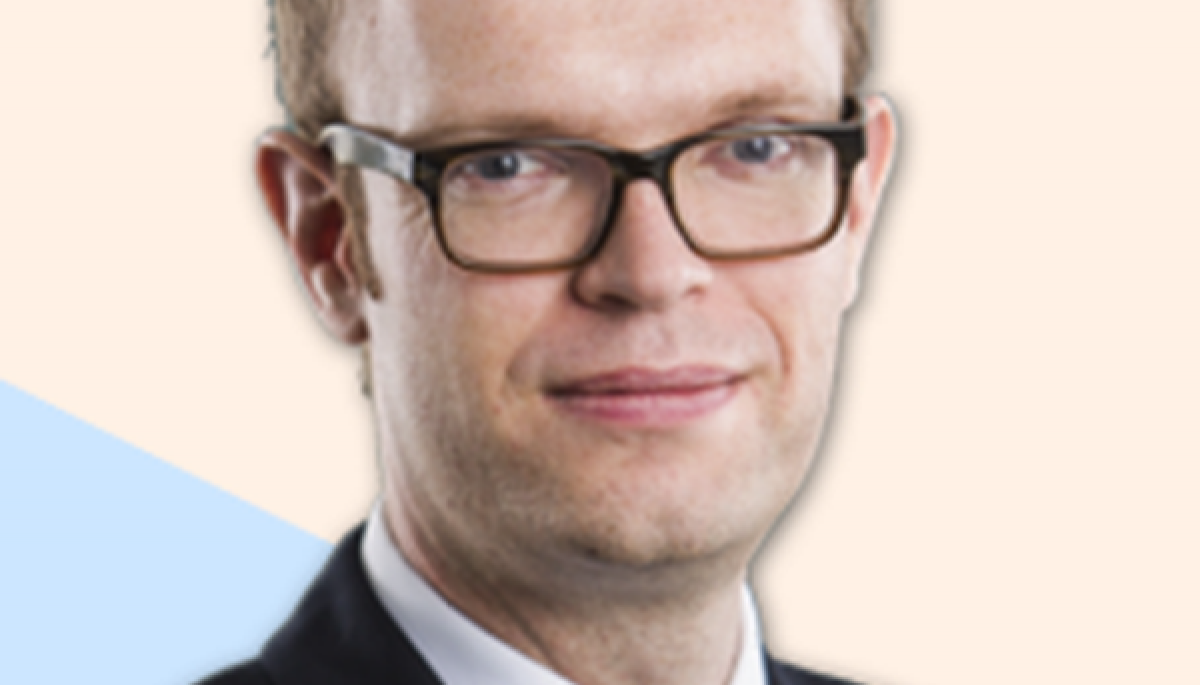 DF Conexión a China | Desaceleración china e inestabilidad mundial ...