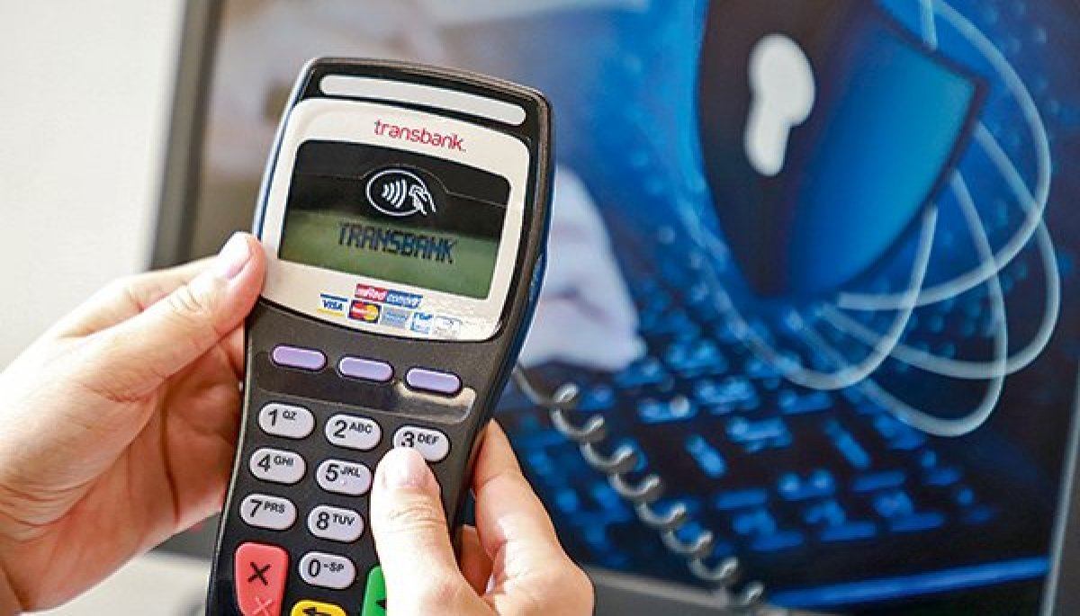 FNE se anota un triunfo contra Transbank para dictar sistema tarifario ...