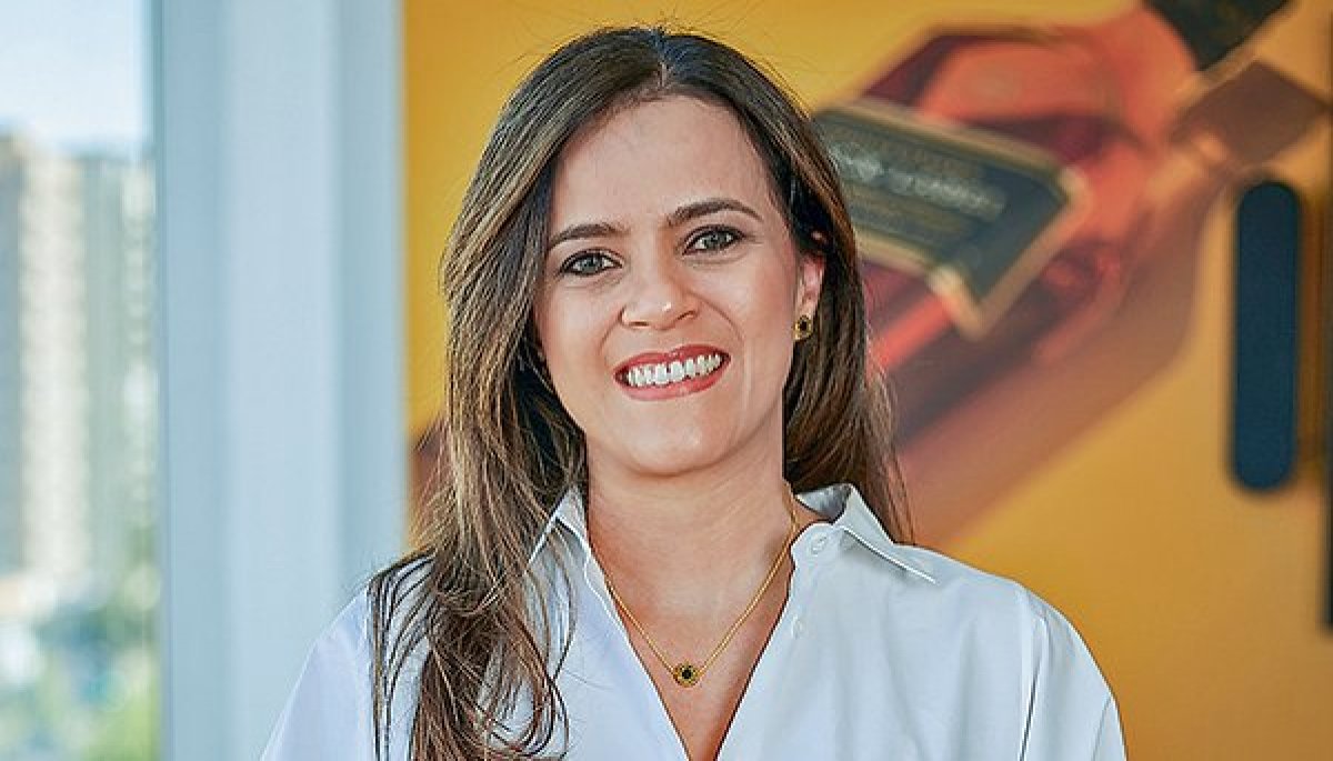Matriz de Johnnie Walker sube apuesta por Chile ante sostenido aumento ...