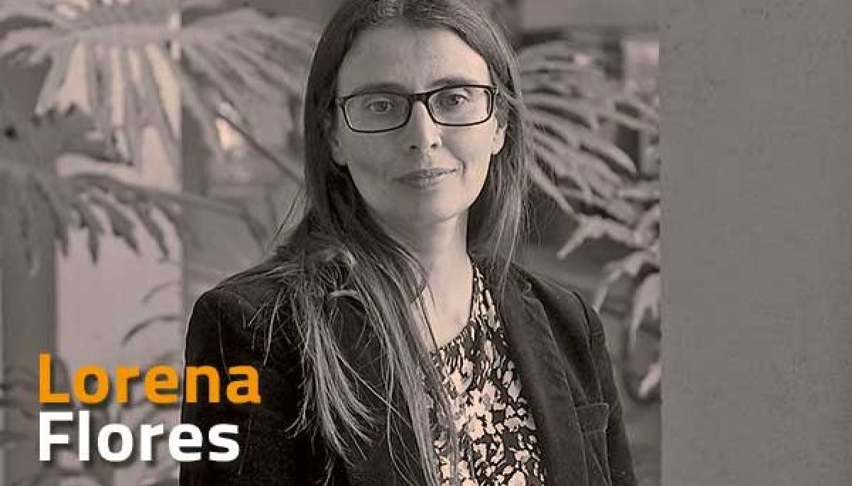Lorena Flores: Los indicadores que han tomado protagonismo en la ...