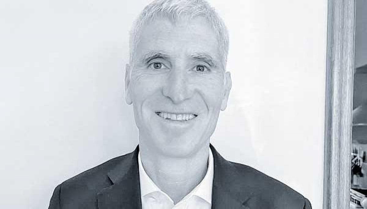 David Farcas: Ranking de unicornios como nueva métrica para la ...