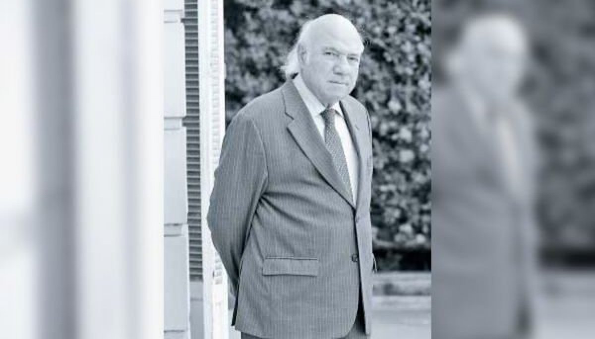 Vittorio Corbo y recesión: la clave para volver a encontrar el ...