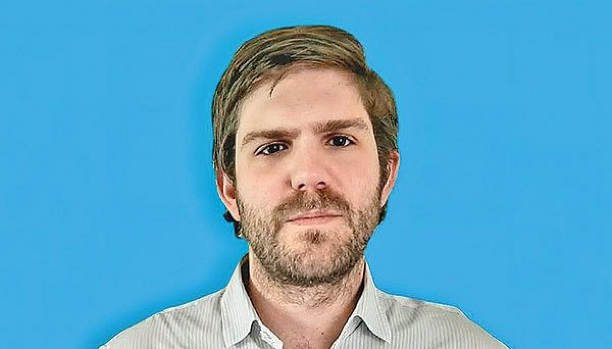 Se mueve la "grúa" en el mercado: AGF de Security ficha al gerente de ...