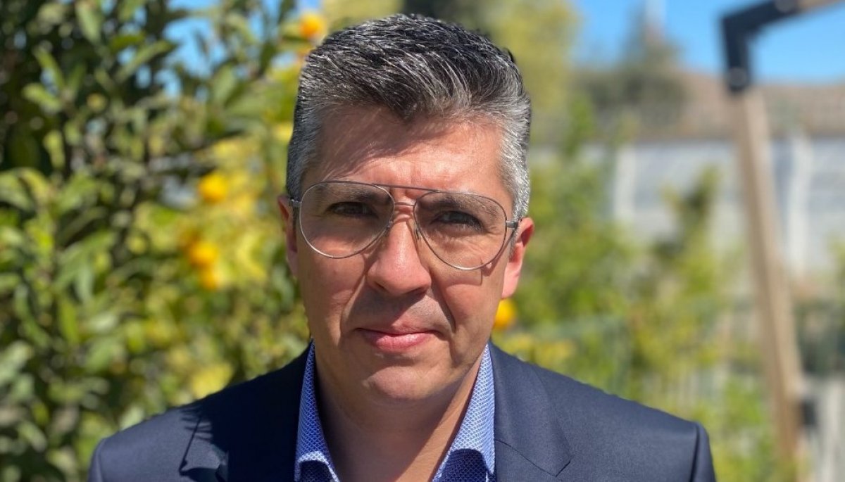 DF Tax | Fin de la franquicia del IVA en mejoramiento residencial ...