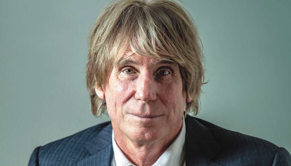 TDLC aprueba acuerdo de Büchi y la FNE por interlocking: economista ...