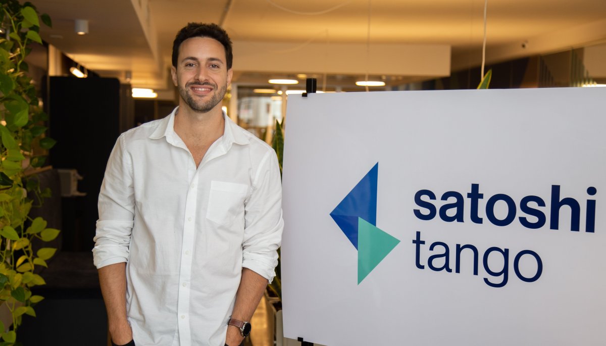 Jefe de operaciones de SatoshiTango: "La caída de FTX es un capítulo ...