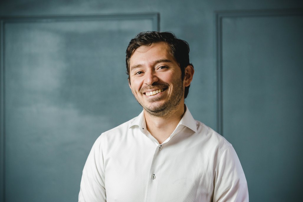 DF Lab Opinión/ Minería, Seguridad e Inteligencia Artificial | Diario ...