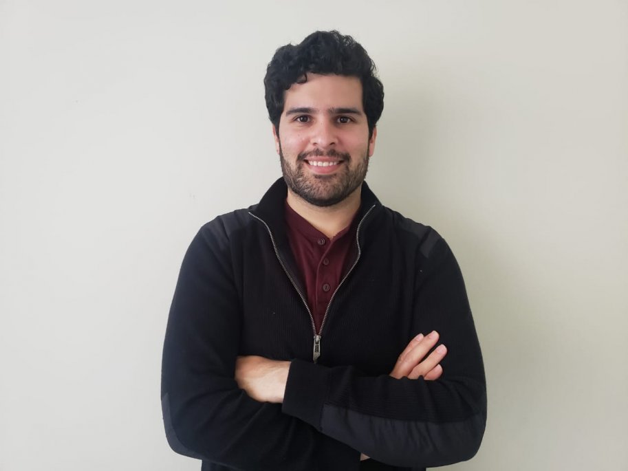 DF Lab Opinión / Recesión: ¡aún podemos mitigarla! | Diario Financiero