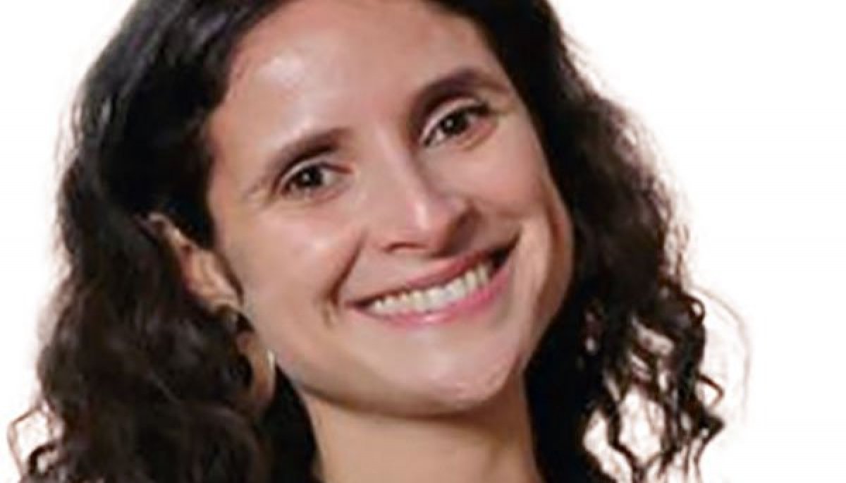 Competencia en los mercados: ¿quién toma las riendas? | Diario Financiero