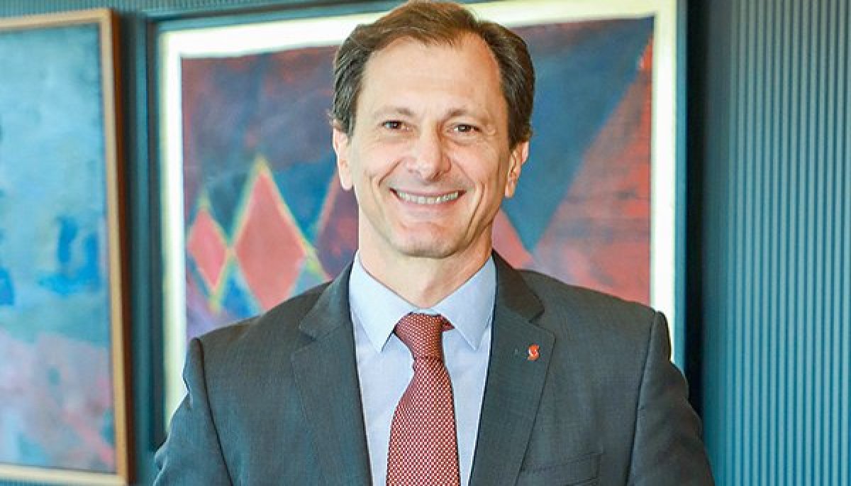 Scotiabank redobla apuesta en banca personas y ofrece abrir cuentas en ...