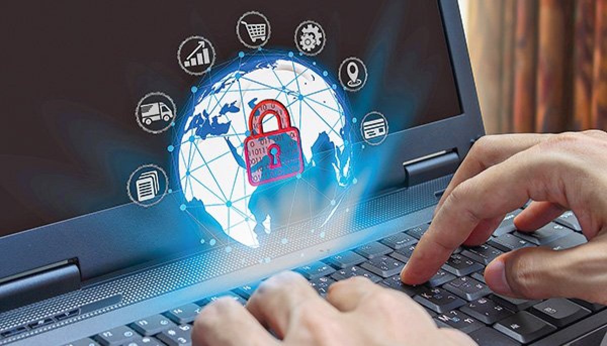 Estudio revela alta preocupación de ciudadanos por el uso de sus datos ...