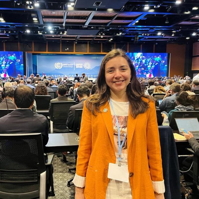 DF Lab Opinión/ Avanzar en adaptación al cambio climático, es enfocarse ...