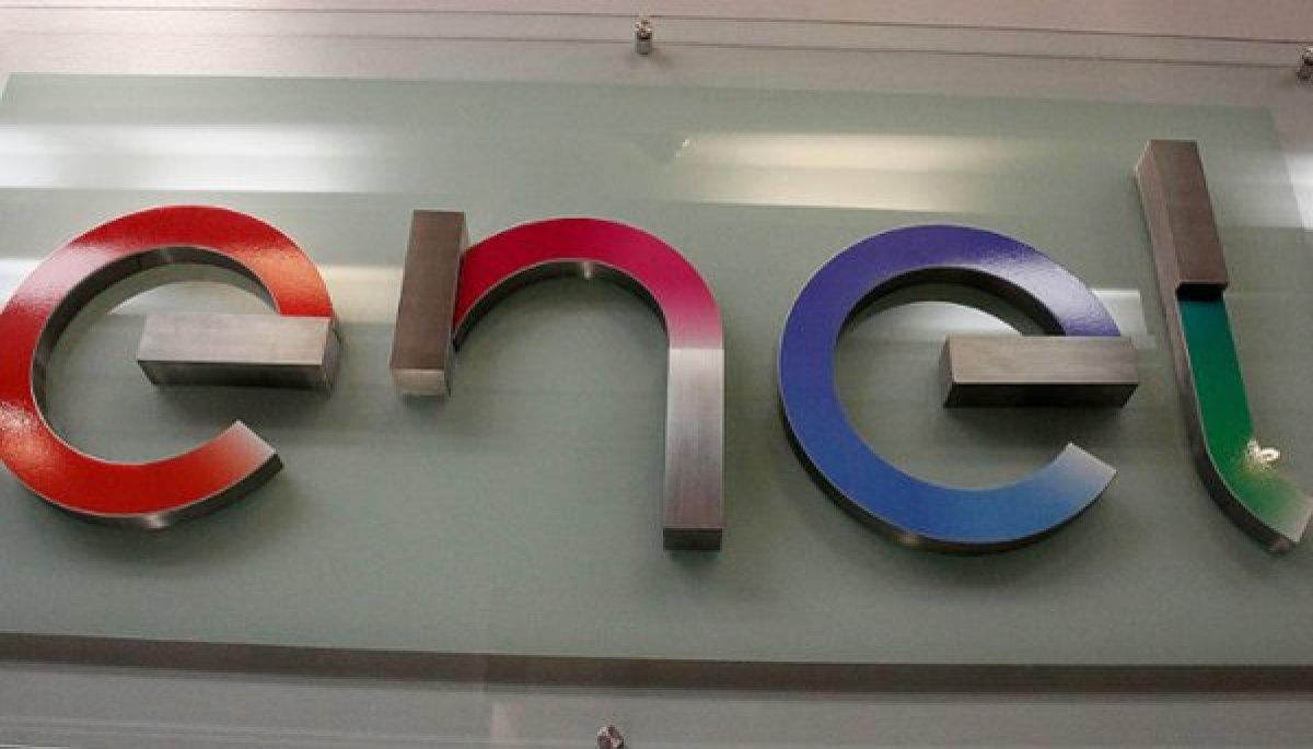 Enel inicia negociaciones con empresa griega para vender todas sus ...