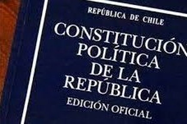 Qué dice la reforma constitucional que habilita el proceso | Diario ...