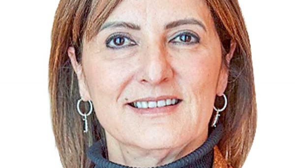 Desafíos empresariales 2023: menos declaración y más acción | Diario ...