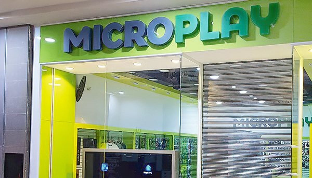 Saqueos, cierre prolongado de tiendas y alza del dólar: la ...