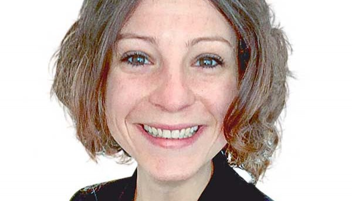 DF Conexión Asia | El Indo Pacífico: necesidad y oportunidad para A ...