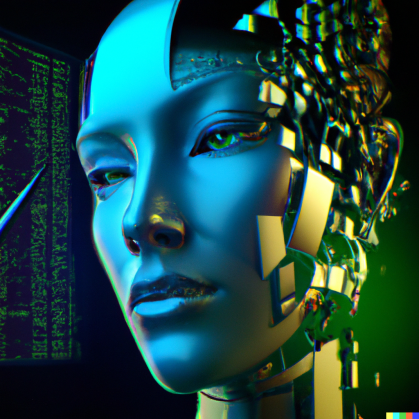 Primer Click 24 de enero | Diario Financiero