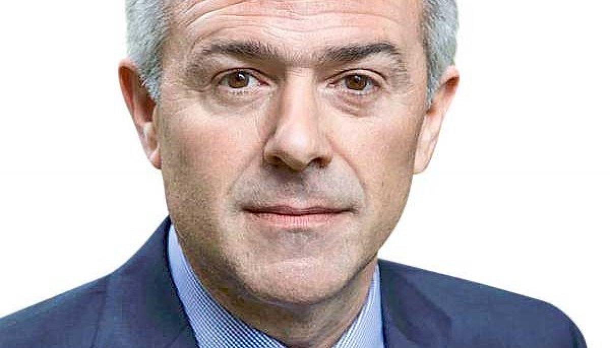 Relaciones entre EEUU y China siguen un camino inquietante | Diario ...