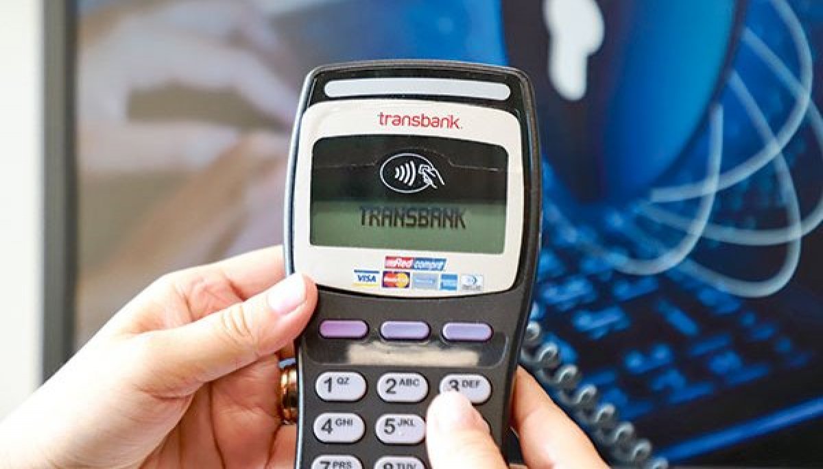 Sindicato de exBanco del Desarrollo busca embargar acciones de ...